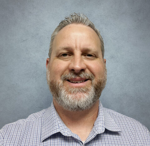 1 Hour DOT in Kennesaw, GA Affordable, Speedy DOT physicals!